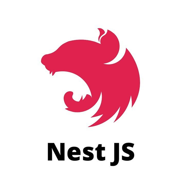 Hemant Bam | Full Stack Developer | Portfolio Website